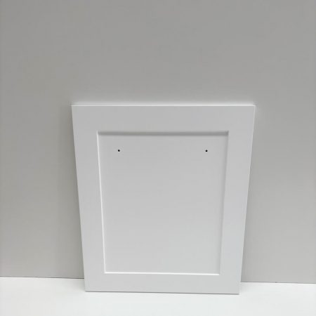 Replacement Cabinet Doors for Kitchen & Bathroom Vanity